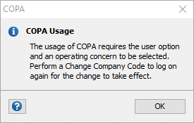 Get COPA (CB) Balance – Wands for SAP