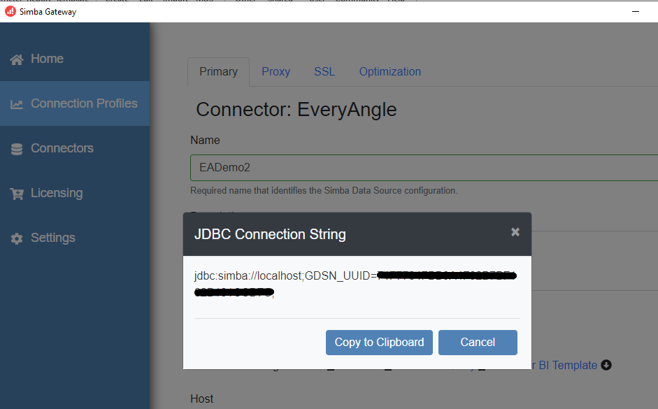 Angles for SAP – Wands for SAP