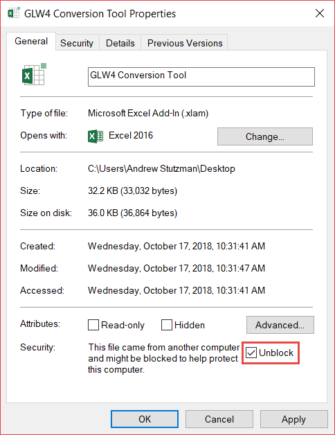Upgrade Workbook – Wands for SAP